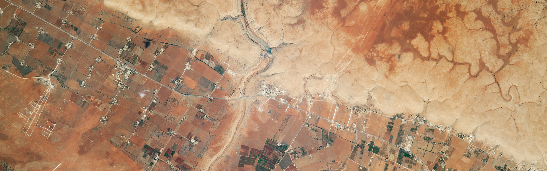 The Lab | Yale Center for Geospatial Solutions The Lab | Yale Center for Geospatial Solutions